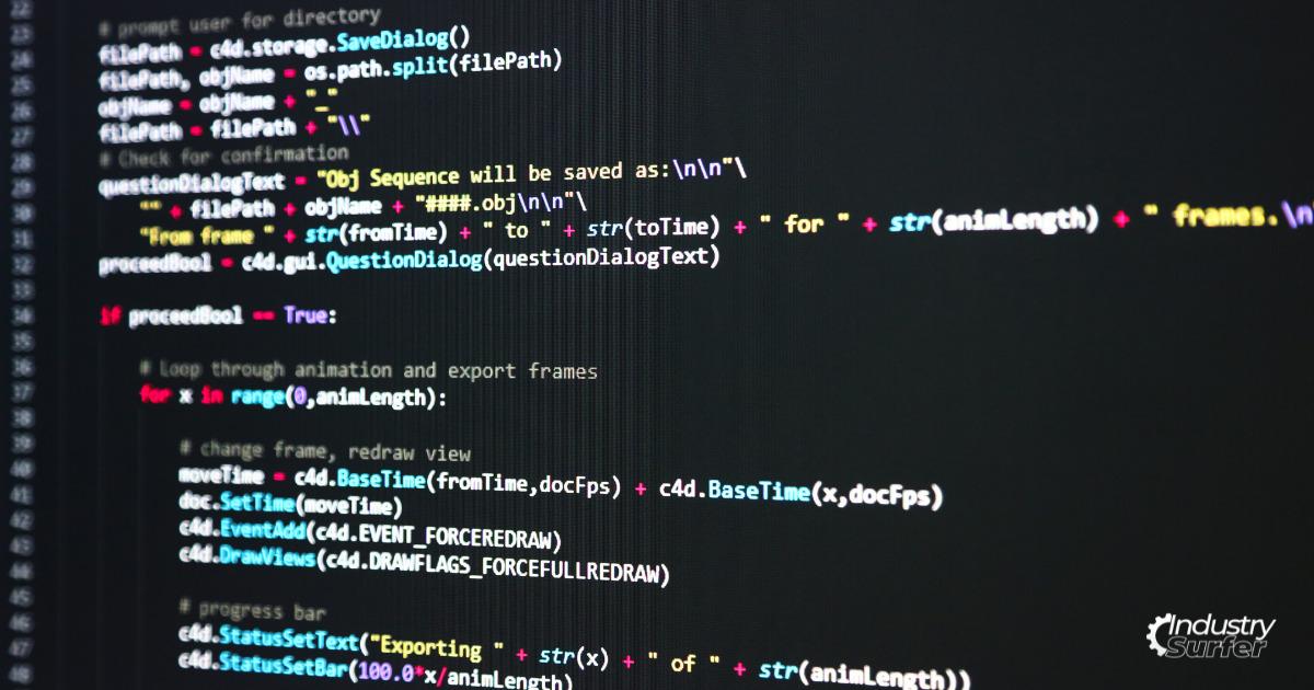 Expresiones regulares – Todo lo que debes saber