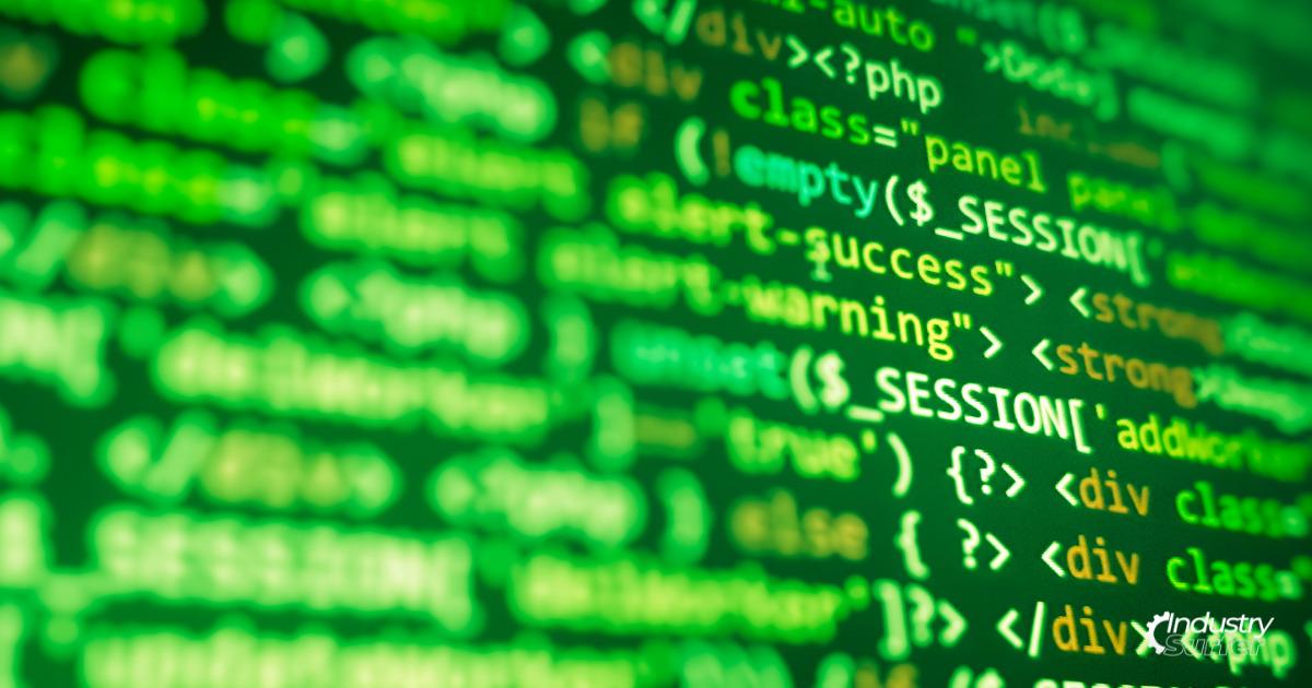 Expresiones regulares – Todo lo que debes saber